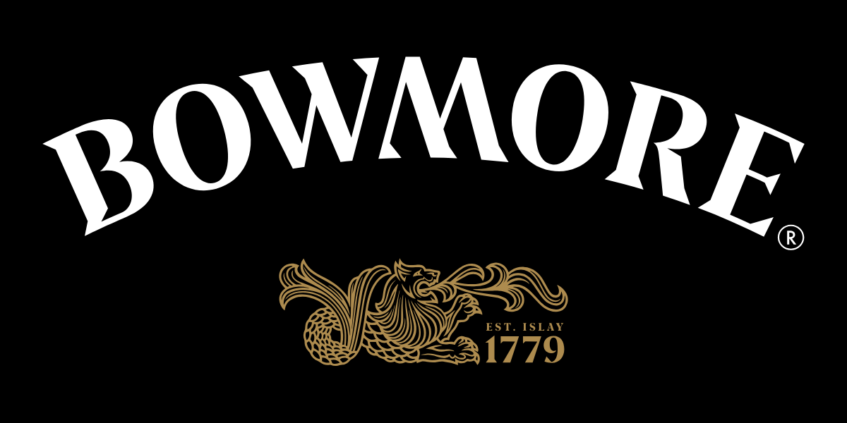 Bowmore Collection – Barrels and Beyond PH
