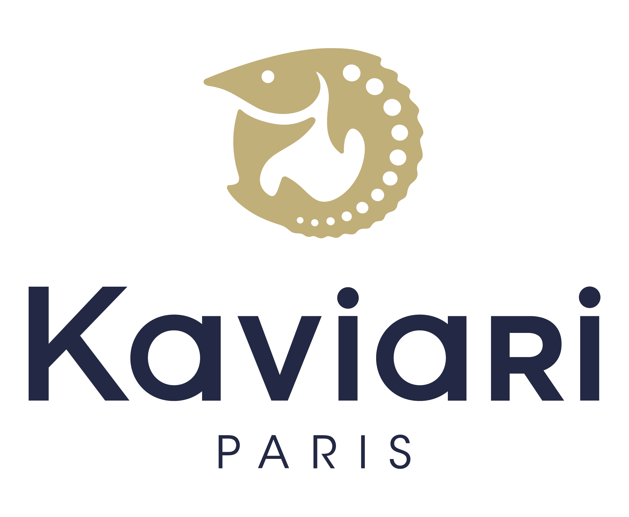 Kaviari Paris Caviar & Gourmet Seafood Collection | Barrels & Beyond PH ...