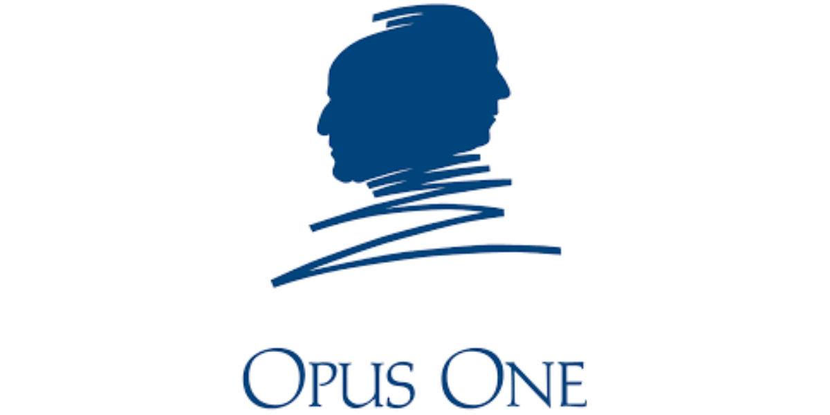 Opus One – Barrels and Beyond PH