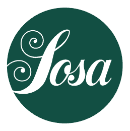Sosa Ingredients – Barrels and Beyond PH
