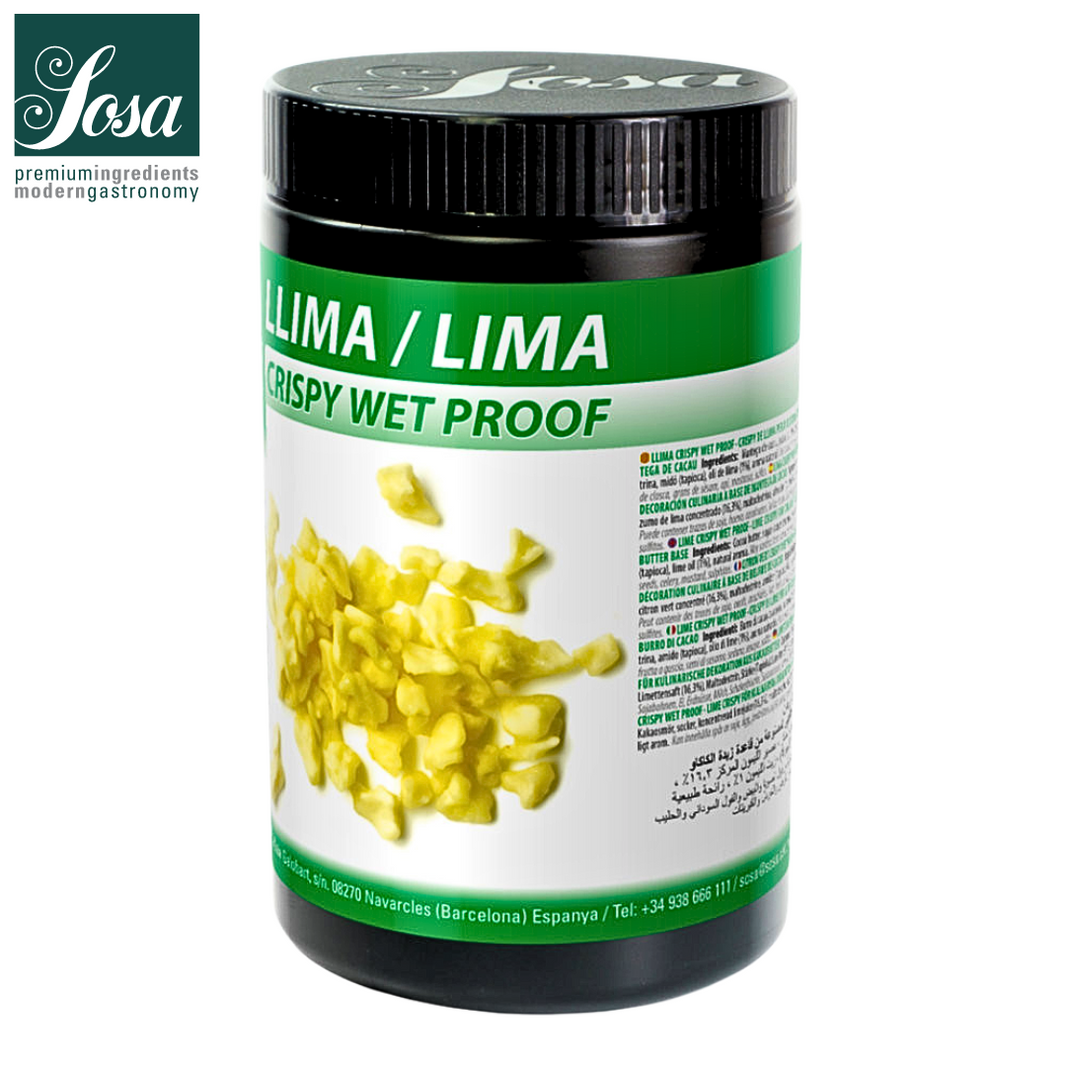 Sosa Ingredients – Barrels and Beyond PH
