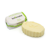 Butter – Barrels and Beyond PH